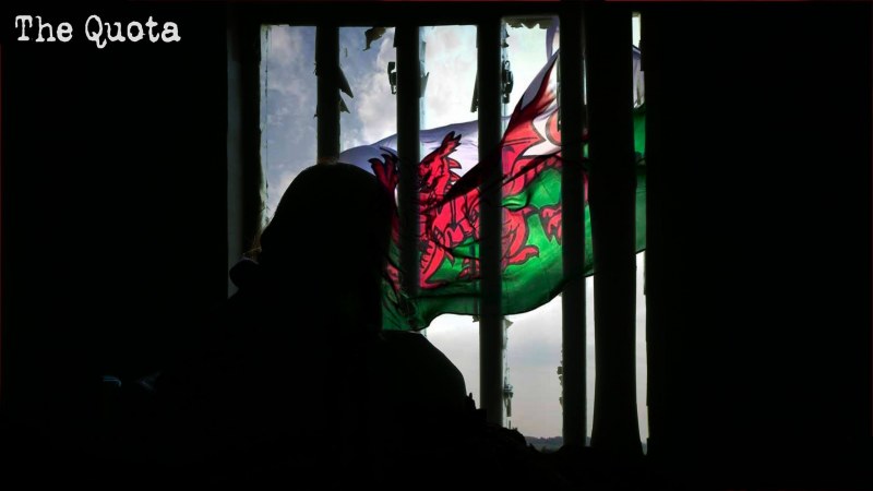 Event - Avalon larp studio The Quota - LARP Events